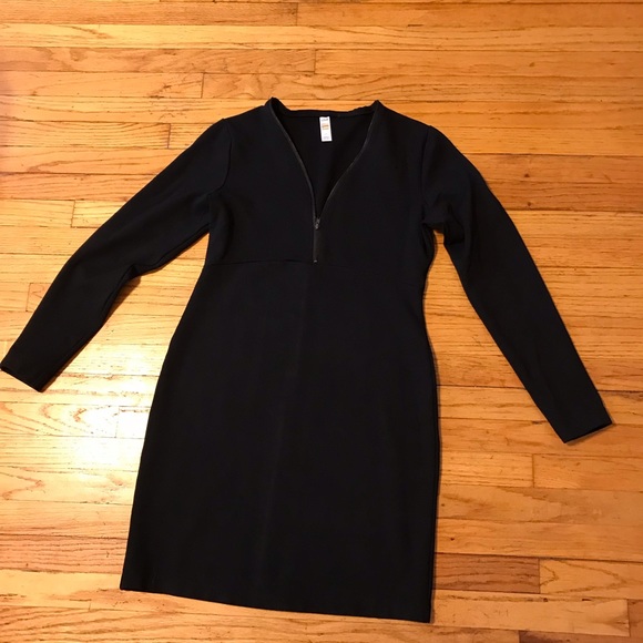 Lole | Dresses | Lole Stretchy Dress Size S Like New | Poshmark